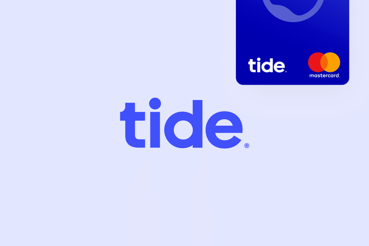 Tide Card Reader £200 Cashback Offer & Detailed Reviews